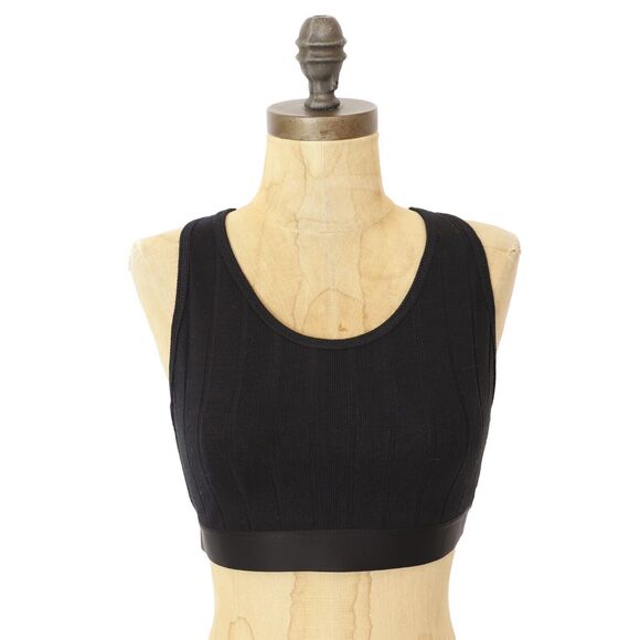 aerie | Intimates & Sleepwear | Offline Aerie Cozy Class Sports Bra L ...